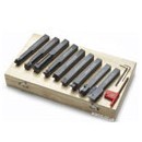 Lathe Tools - Metal Cutting, Turning & Engineering Tools | Warco – Page 3